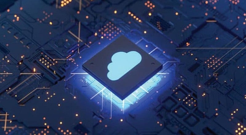 TCS launches cloud infra designed to keep sensitive data within India's borders