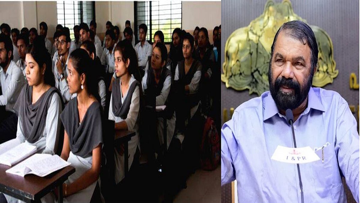 Kerala govt to increase Plus One seats across most districts