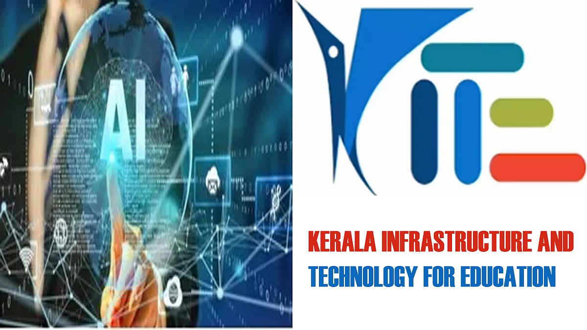 Kerala's educational AI platform receives national recognition