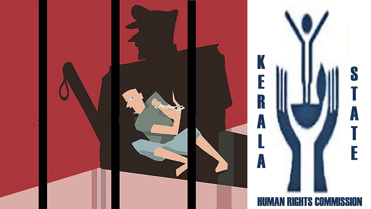 Kerala Human Rights panel orders Rs 1 lakh for worker tortured in ...