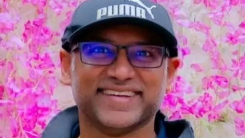 Indian-origin man dies after 8-hour wait at Canada hospital