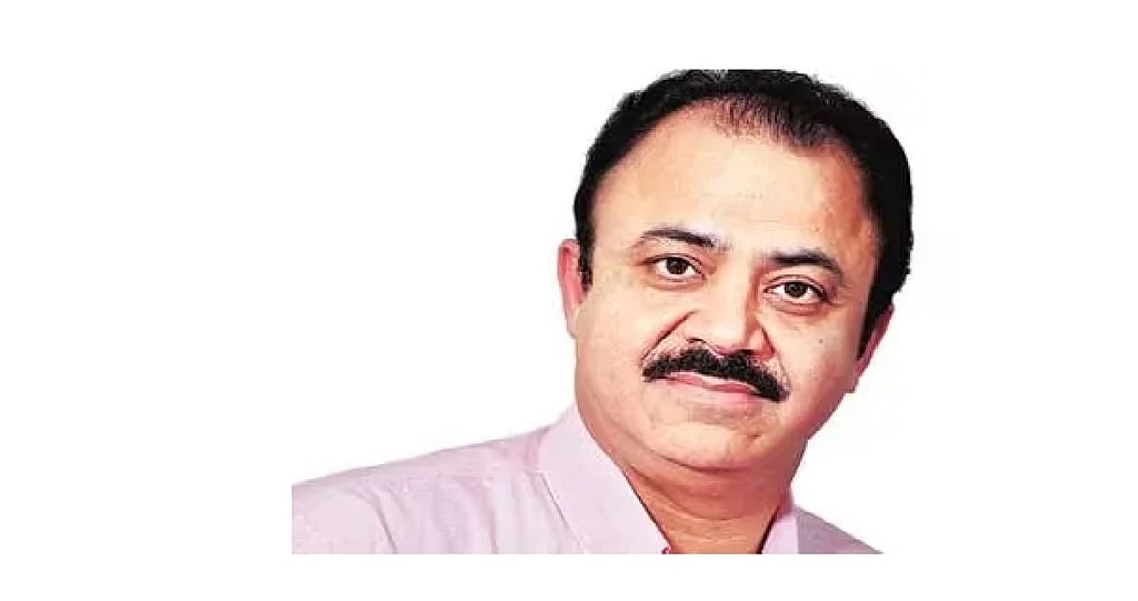 Bank fraud: SC grants bail to Amtek Group ex-chairperson in ED case