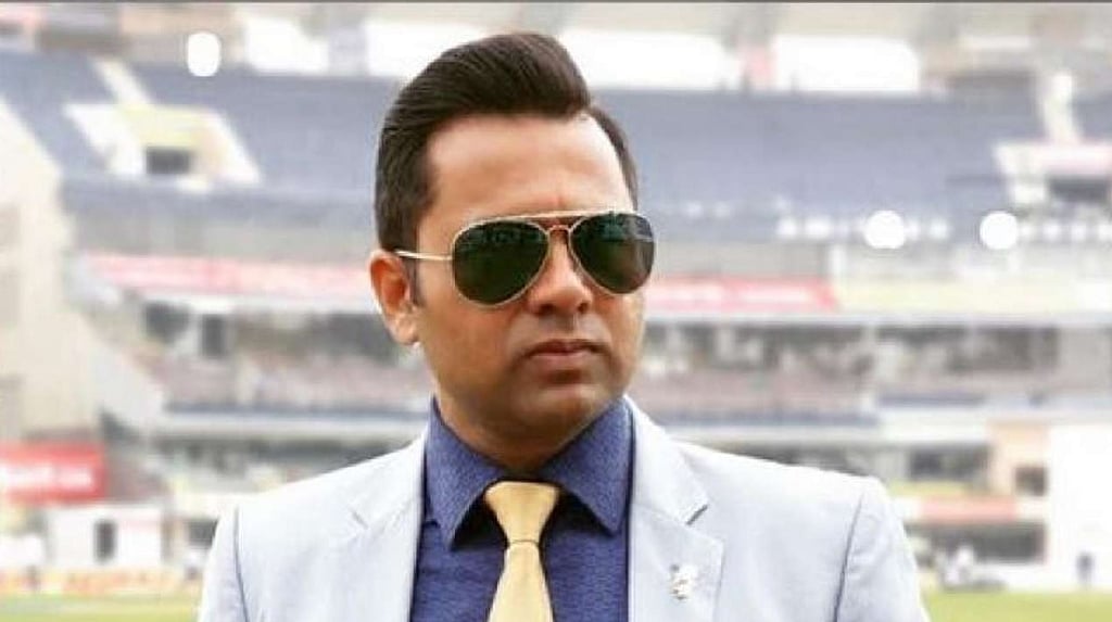 India are incomplete without Pandya, says Aakash Chopra