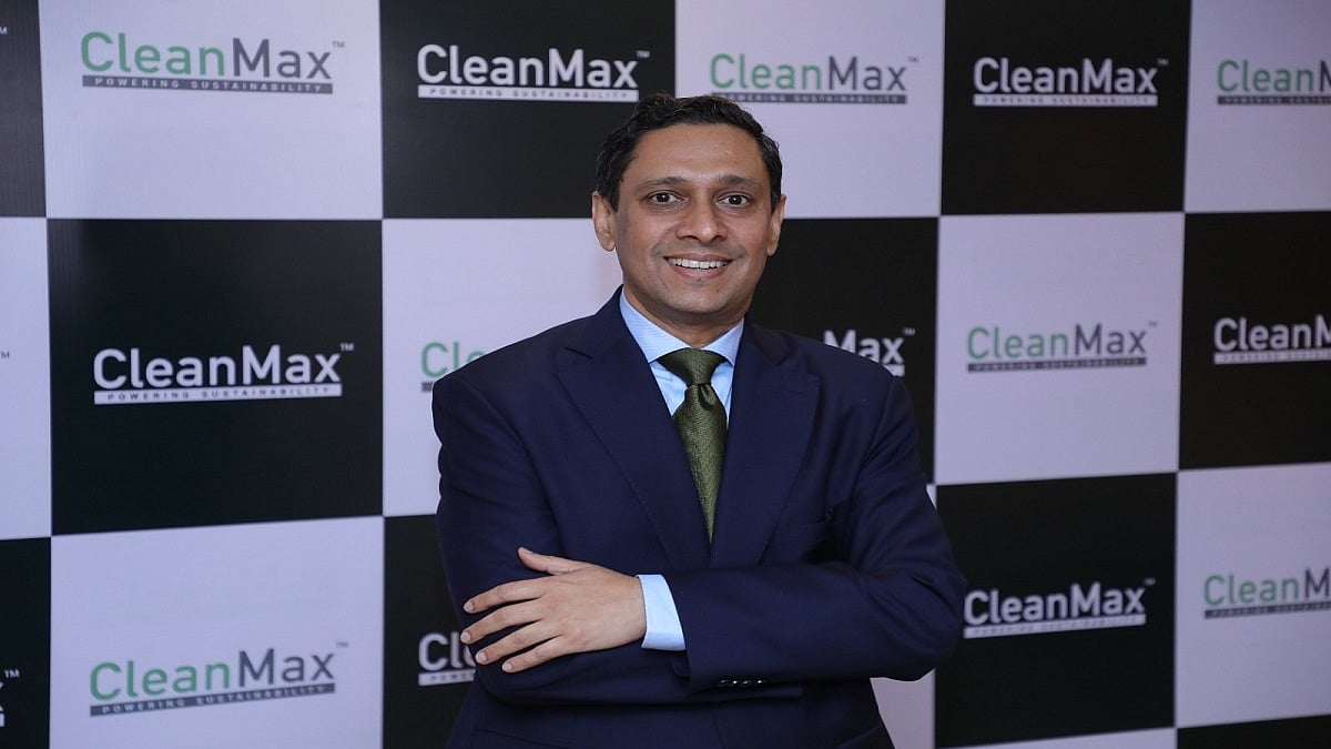 Clean Max Enviro Energy Solutions Limited’s Initial Public Offering to open