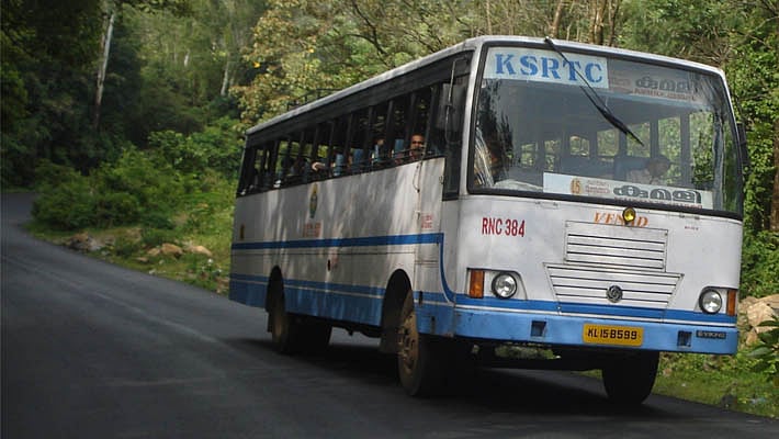 കെഎസ്ആര്‍ടിസിയില്‍ ശമ്പളത്തിന് ടാര്‍ഗറ്റ്, 100 ശതമാനം നേടിയാൽ അഞ്ചാം തീയതി ശമ്പളം