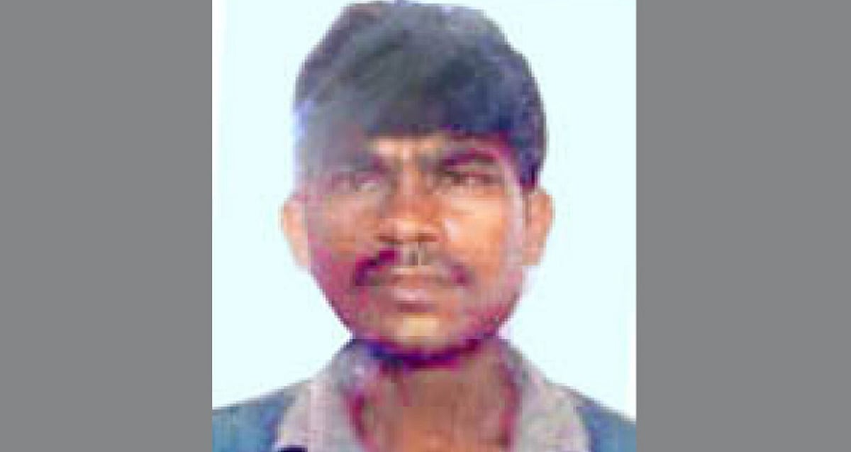 കിഴിശേരിയിലേത് ആള്‍ക്കൂട്ട കൊലപാതകം, കൈ കെട്ടി മരക്കൊമ്പ് കൊണ്ട് മര് ...