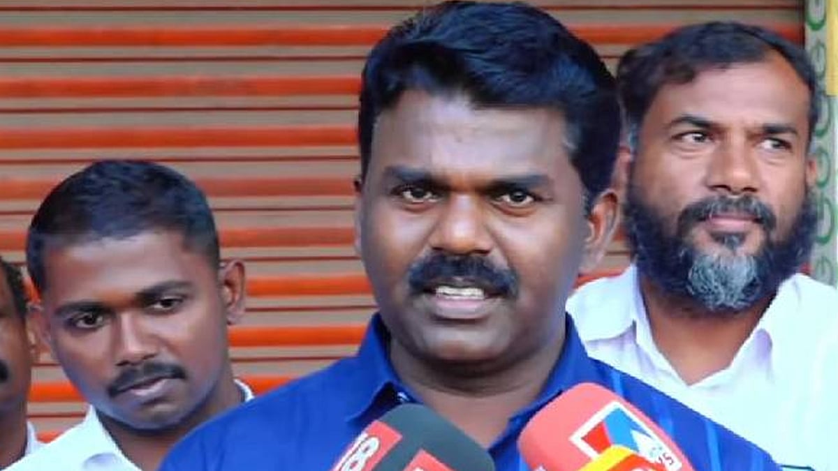 പുറത്താക്കിയതല്ല, അധിക ചുമതല ഒഴിവാക്കി തരണമെന്ന് ആവശ്യപ്പെട്ടിരുന്നു ...