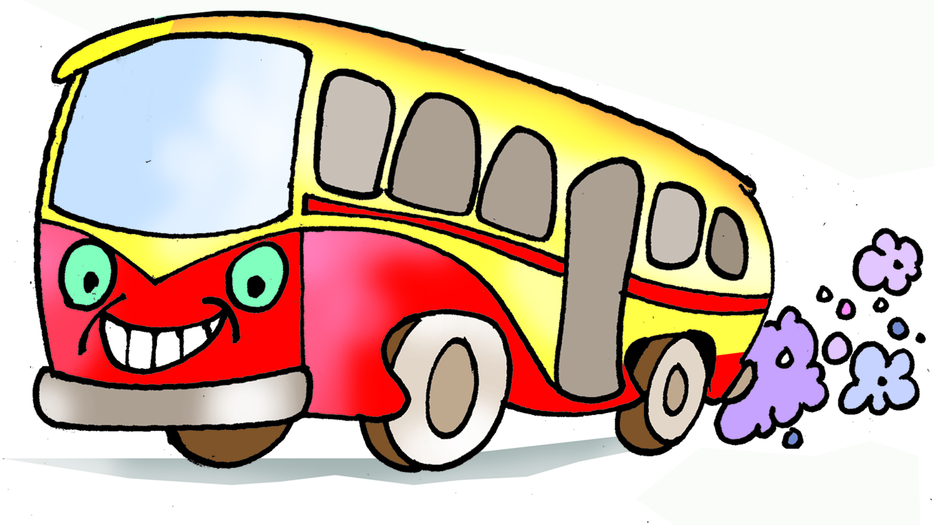 രോഗിയായ യാത്രക്കാരന് സീറ്റ് നൽകിയില്ല, സ്റ്റോപ്പിൽ ഇറക്കിയില്ല: കെഎസ്ആ ...