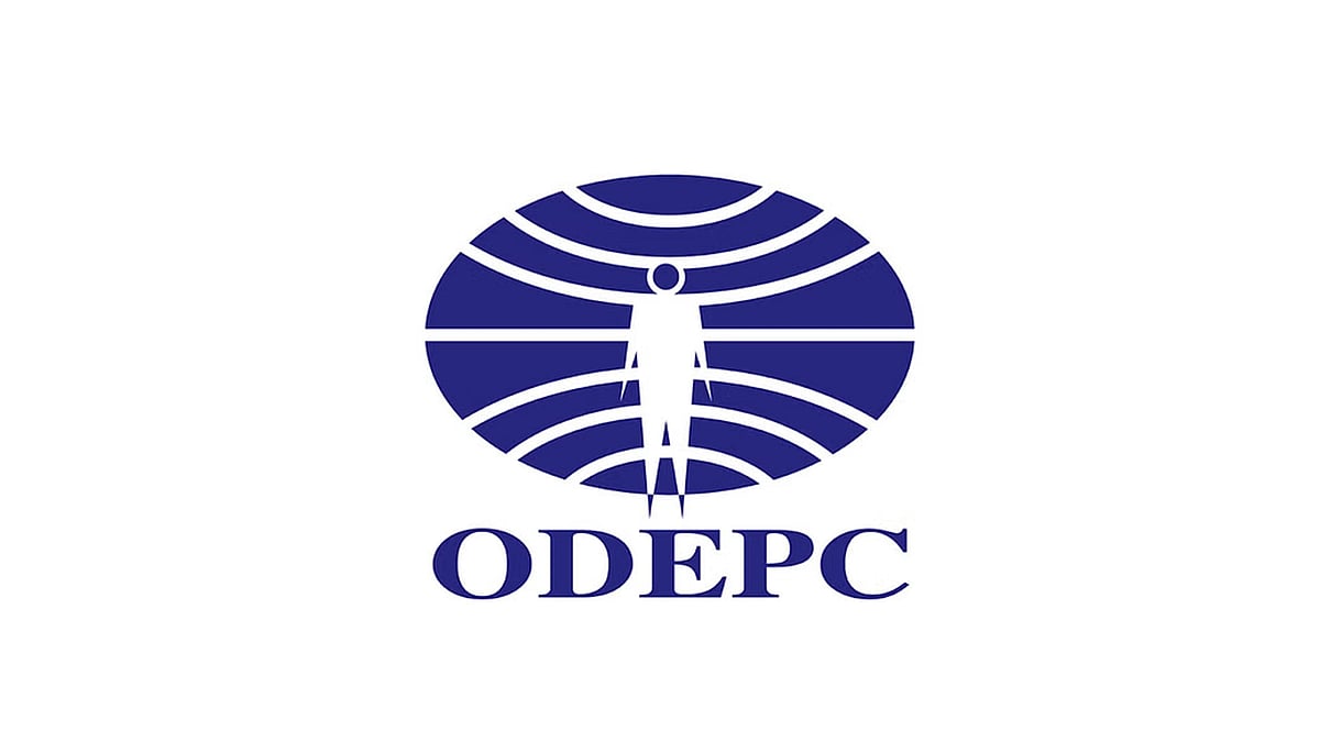 ഇന്‍റർനാഷണൽ എഡ്യൂക്കേഷൻ മിനി എക്സ്പോയുമായി ഒഡെപെക് ODEPEC with ...