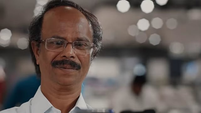 മലയാളത്തിന് അഭിമാന പുരസ്കാരങ്ങൾ | Malayalam wins prestigious awards