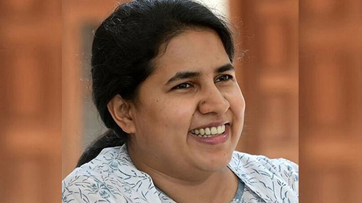 വീണയ്‌ക്കെതിരായ കുഴൽനാടന്‍റെ പരാതി പരിശോധിക്കാൻ ധനമന്ത്രിയുടെ നിർദേശം