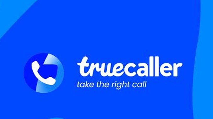 ട്രൂകോളർ പുതിയ ബ്രാൻഡ് ഐഡന്‍റിറ്റിയിൽ | Truecaller rebranding