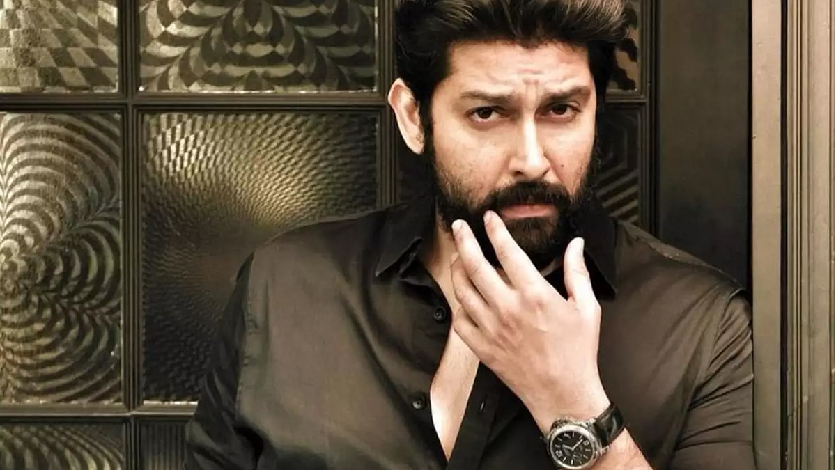 സൈബർ തട്ടിപ്പിന് ഇരയായി ബോളിവുഡ് താരം അഫ്താബ് ശിവ്ദാസനി 1 50 ലക്ഷം രൂപ
