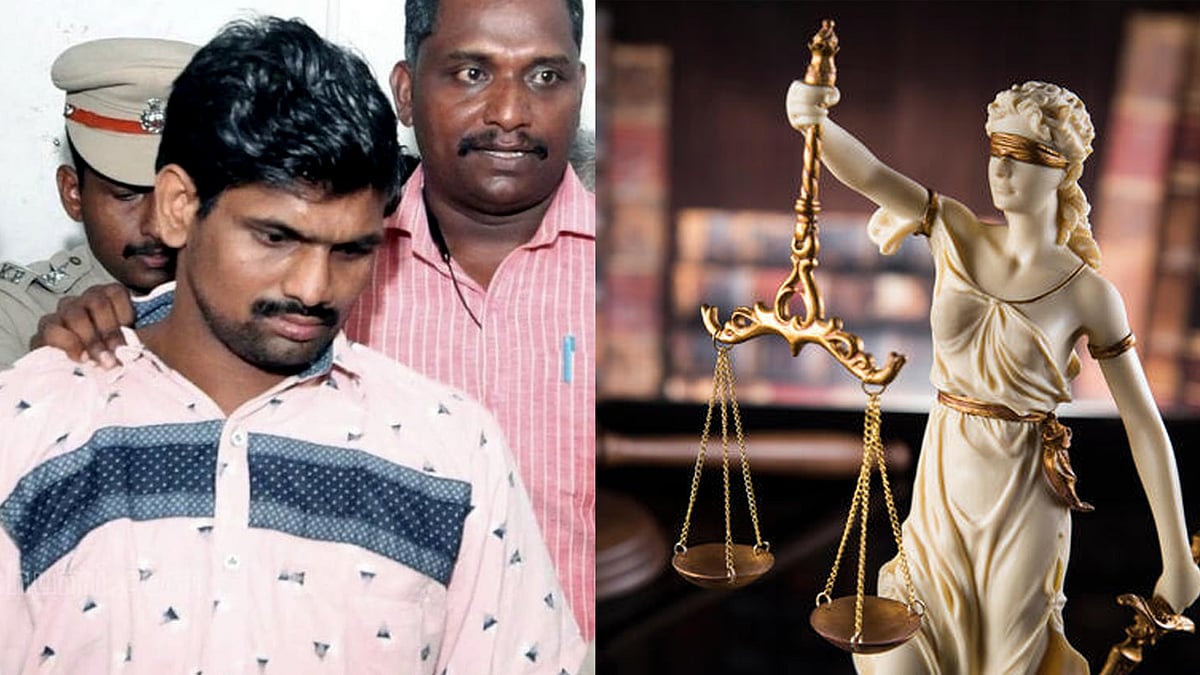 അസഫാക് ആലത്തിന് വധ ശിക്ഷ | Death sentence for Aluva child rape murder ...