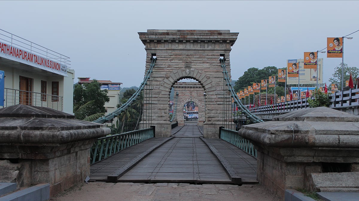 മിനി പമ്പയില്‍ കച്ചവടക്കാര്‍ക്ക് താത്കാലിക ലൈസന്‍സ് | Temporary license ...