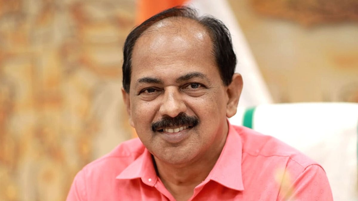 ''കർഷകൻ ആത്മഹത്യ ചെയ്ത സംഭവത്തിൽ വ്യാജ പ്രചരണം പൊളിഞ്ഞു, സതീശനും ...