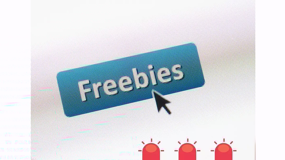 സൗജന്യ വാഗ്ദാനങ്ങൾ ഒഴിവാക്കണം: സംസ്ഥാന‌ങ്ങളോട് കേന്ദ്രം | Centre ...