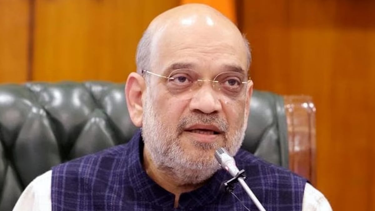 സിമി നിരോധനം നീട്ടി | SIMI ban extended