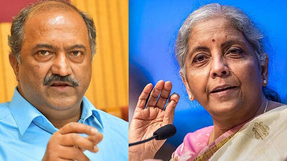 കേ ര ള ത്തി നു നേ രേ മ ർ ക്ക ട മു ഷ്ടി