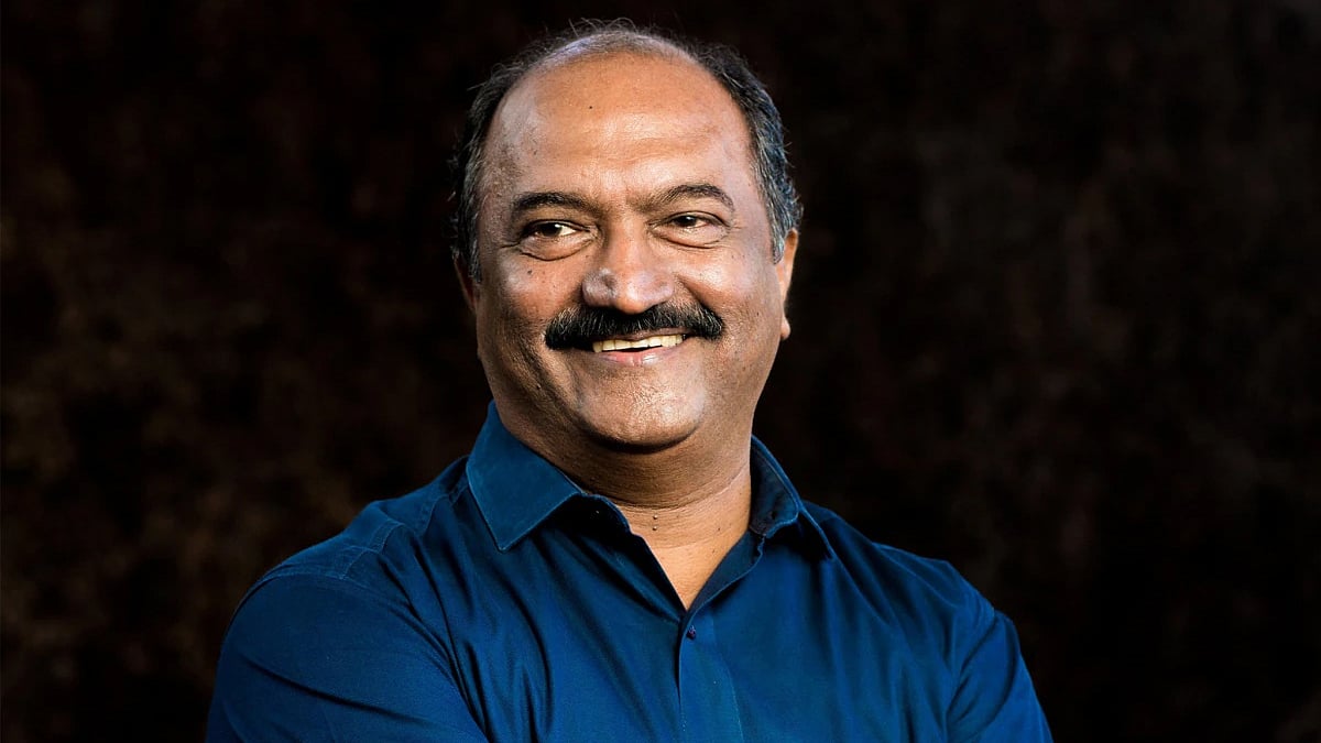 കേരള ബജറ്റ് 2025 അവതരണം ആരംഭിച്ചു; വന്‍ പ്രഖ്യാപനങ്ങൾക്കു സാധ്യത kerala ...