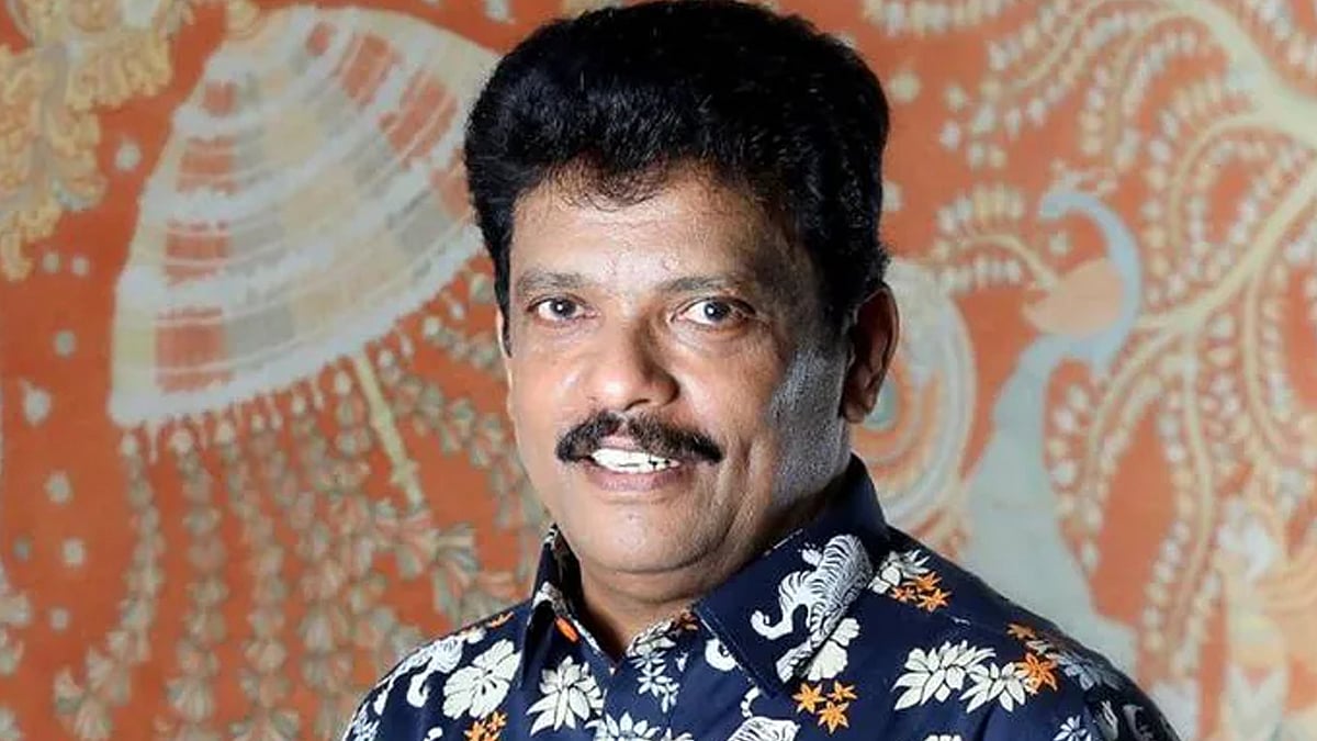 'വേട്ടക്കാരുടെ പേര് എന്തിന് ഒഴിവാക്കി? കുറ്റാരോപിതർ അഗ്നിശുദ്ധി ...