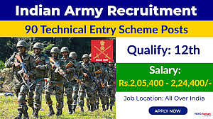 90 ഒ ഴി വ് army plus two technical entry90vacancy