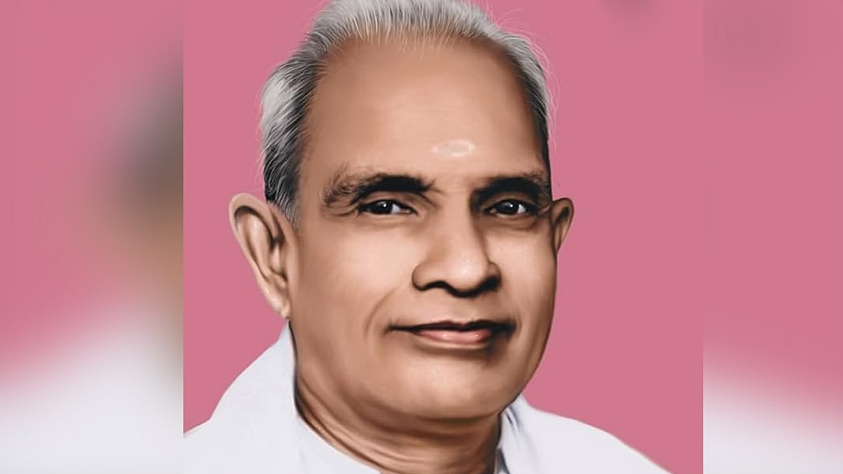 മന്നത്തിന്‍റെ നാൾവഴികൾ|history of mannathu padmanabhan