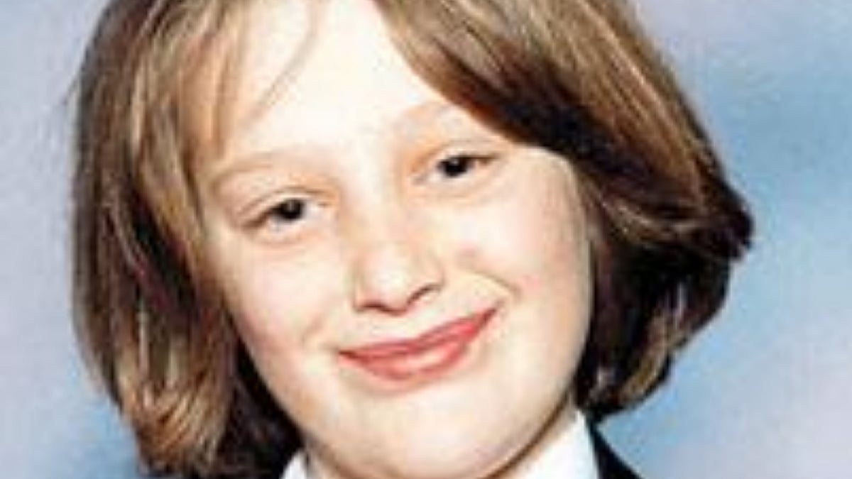 ukയുടെ കണ്ണീർ: ചാർലിൻ ഡൗൺസ്Tears of the UK: Charlene Downs