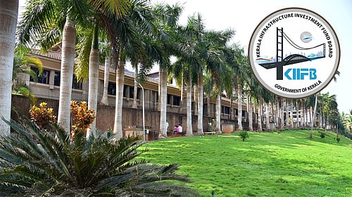 വടക്കൻ കേരളത്തിന്‍റെ ആരോഗ്യ മേഖലയിലെ സാന്ത്വന സ്പർശം എംസിസി | MCC ...