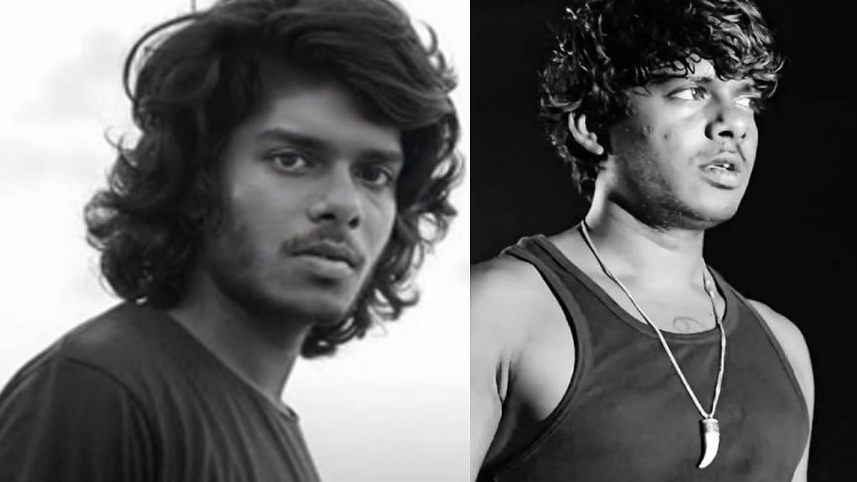 വേടന് പുലിപ്പല്ല് നൽകിയത് ആരാധകനായ മലേഷ്യൻ പ്രവാസി; അന്വേഷണം ...