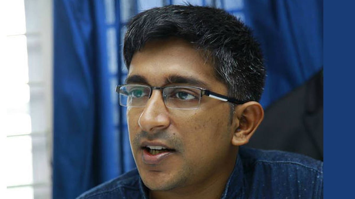 "സെൻസർ ബോർഡ് ആൺ-പെൺ ദൈവങ്ങളുടെ ലിസ്റ്റ് തരണം"; വിവരാവകാശ നിയമം പ്രകാരം ...