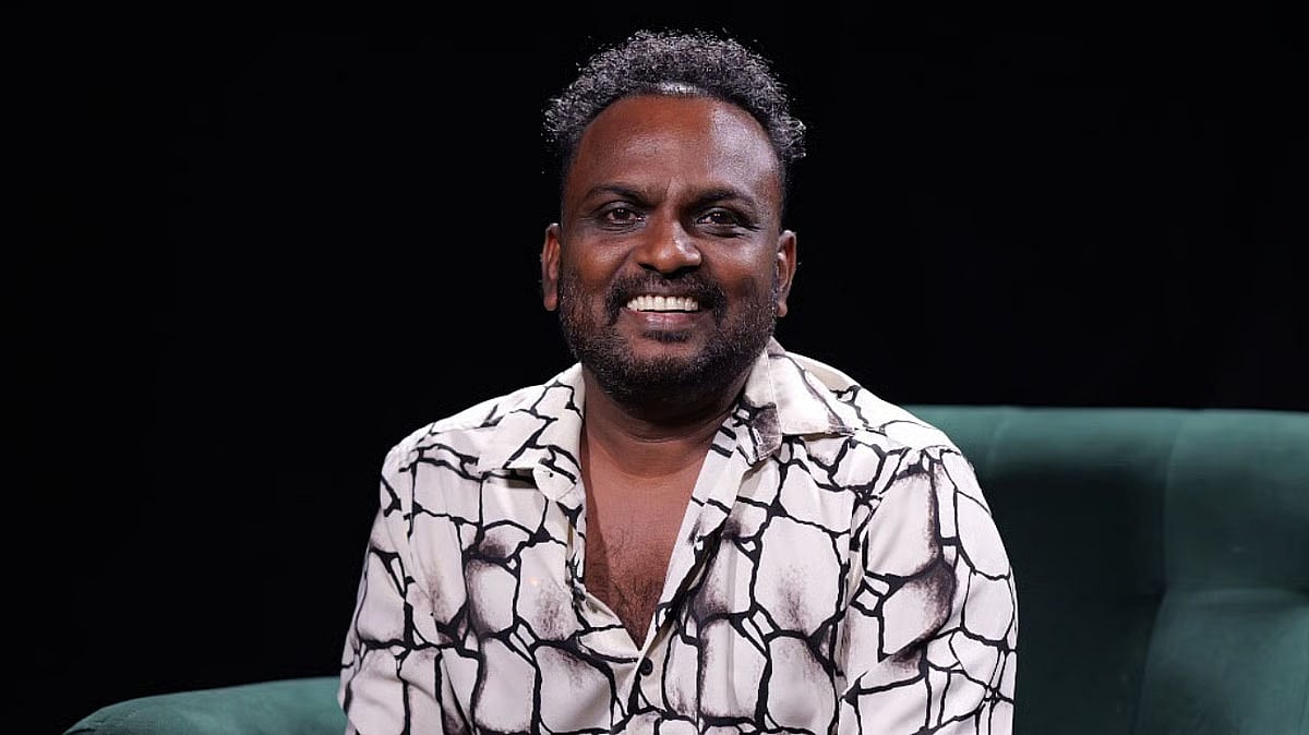 നടൻ ബിജുക്കുട്ടന് വാഹനാപകടത്തിൽ പരുക്ക്