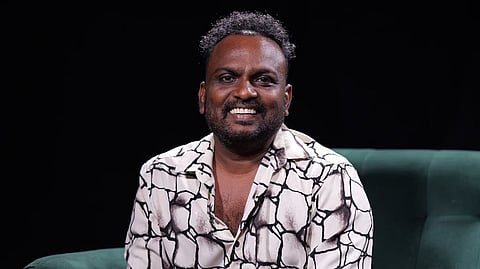 നടൻ ബിജുക്കുട്ടന് വാഹനാപകടത്തിൽ പരുക്ക്