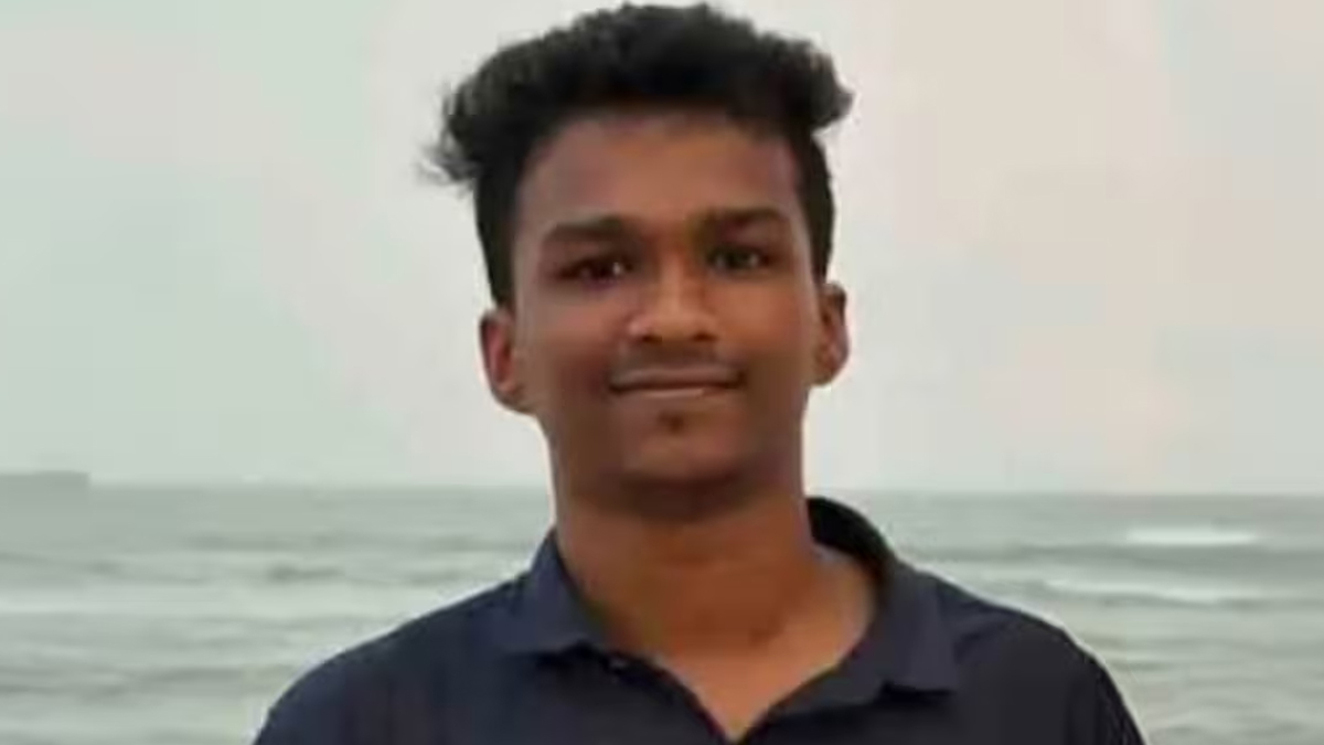 ലോൺ ആപ്പിൽ നിന്ന് അധ്യാപികയ്ക്ക് നിരന്തരം കോൾ, നിതിൻ രാജിനെതിരേ പരാതി ...