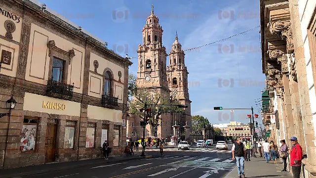 Fin de semana, con poca afluencia en bares y restaurantes: ABRUM
