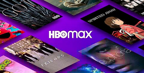 ¿Adiós, Max? HBO Max está de regreso y usuarios reaccionan