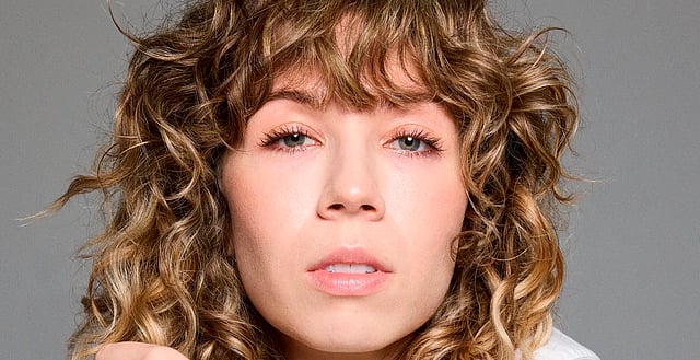 Jennette McCurdy regresa con historia sobre deseo y poder