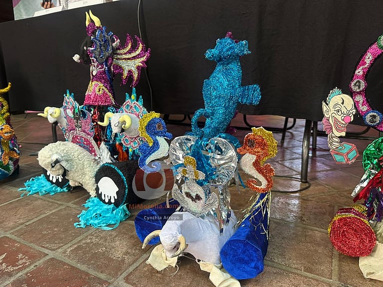 ¡Ahí viene el toro!, anuncian séptima edición del Festival del Torito ...