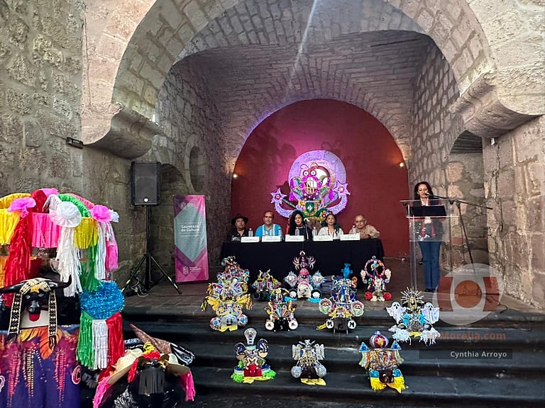 ¡Ahí viene el toro!, anuncian séptima edición del Festival del Torito ...