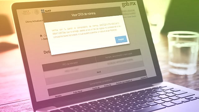 ¿CSF, CIF o Cédula de Datos? El SAT te explica cuándo usar cada documento
