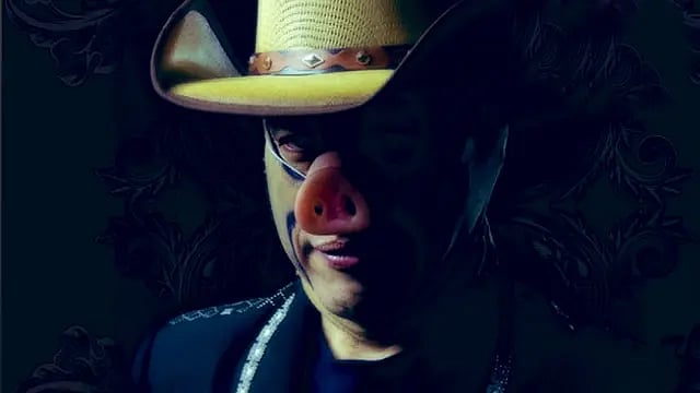 Muere líder y fundador del controversial Grupo Marrano