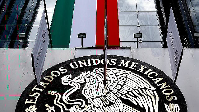 FGR investiga a alcaldes de Guanajuato por presuntos vínculos con el crimen organizado