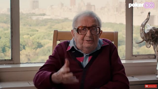 Muere Henry Orenstein, creador de Transformers