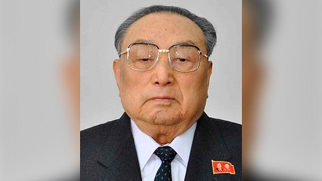 Jong Ju's Instagram, Twitter & Facebook on IDCrawl