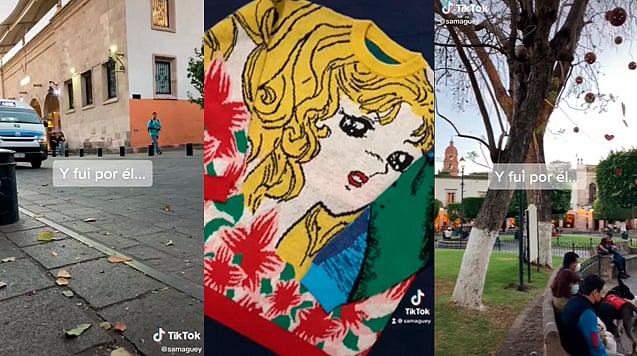 IA muestra cómo se verían los personajes de Candy Candy en vida real