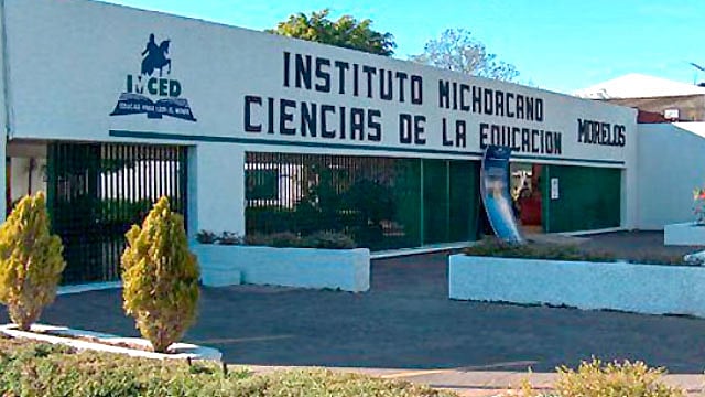 IMCED convoca para ingreso al doctorado en Educación