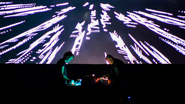 CMMAS ofrece concierto virtual de Mario Duarte