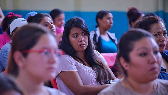 Más de 1300 Consultas en Centros de Salud Mental y Adicciones en ...