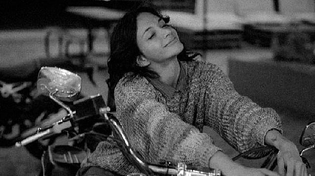 Muere la influencer Violeta Marujoz, conocida por el personaje “la Mamá ...