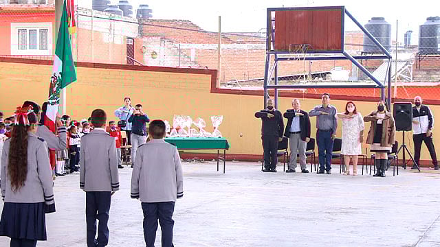 Disponibles en línea, trámites más solicitados de trabajadores de la ...